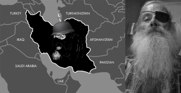 Here’s Ad-Hominem, right back at you… – Wozslater