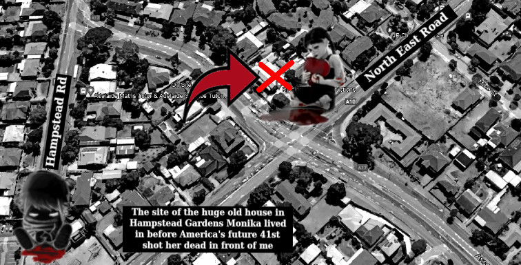 Monika’s house map 756 x 384 – Wozslater