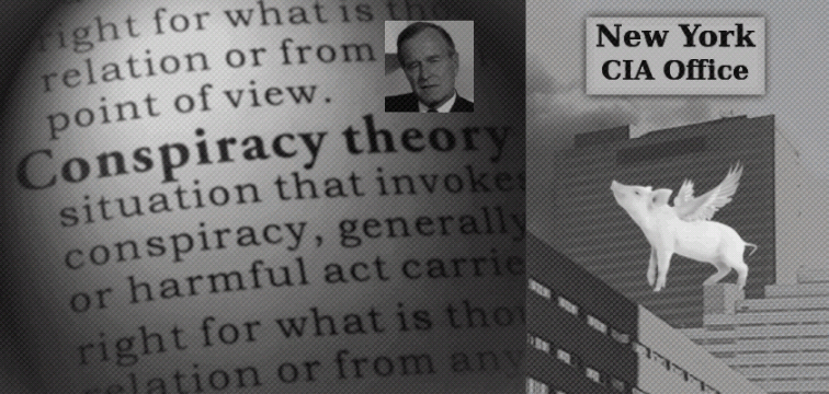 Alluding to a very obvious inference… – Wozslater