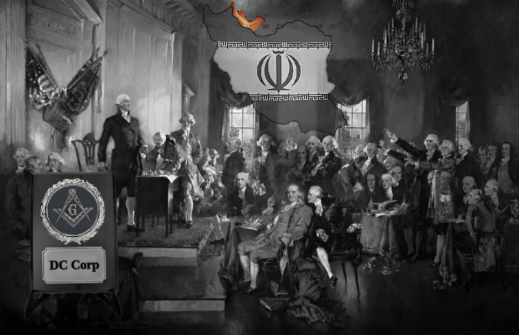 All of the important upcoming issues… – Wozslater