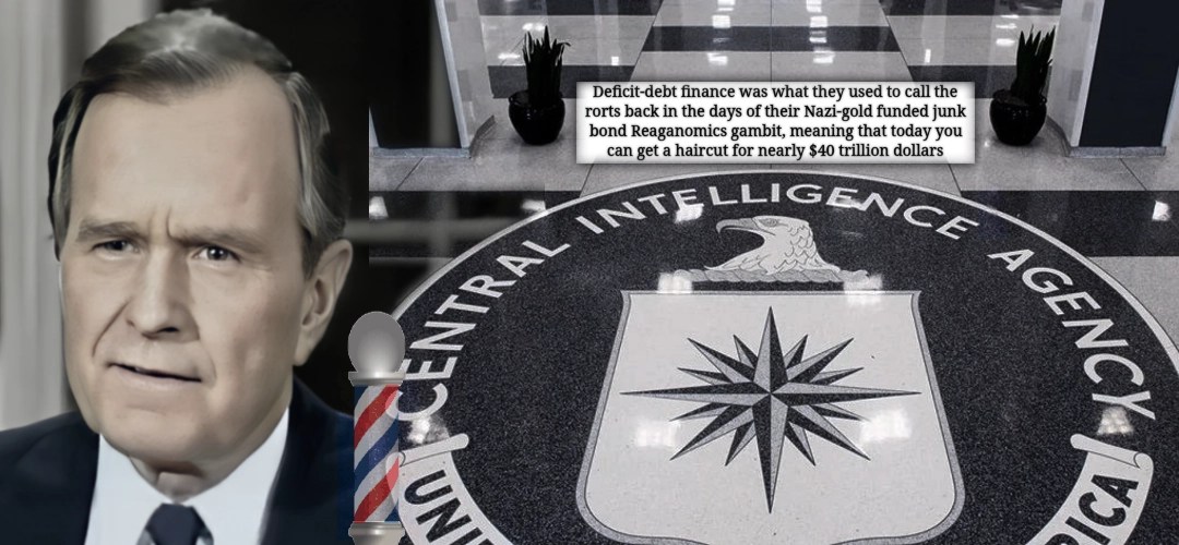 So who are the world’s biggest liars? – Wozslater