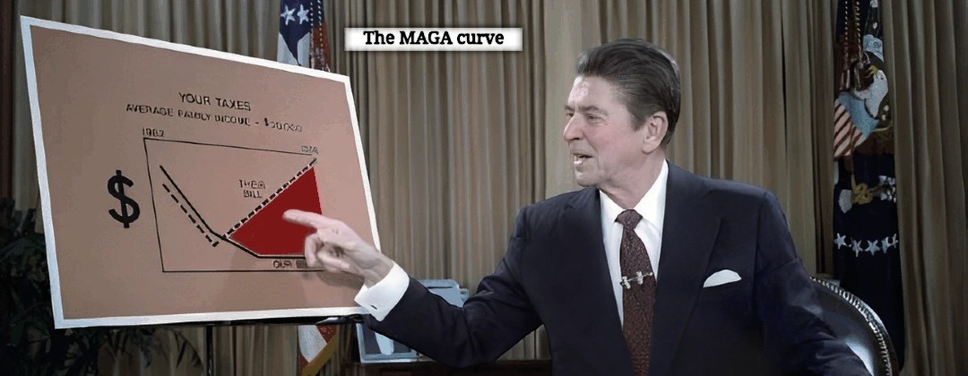 Exceptional American exceptionalism… – Wozslater