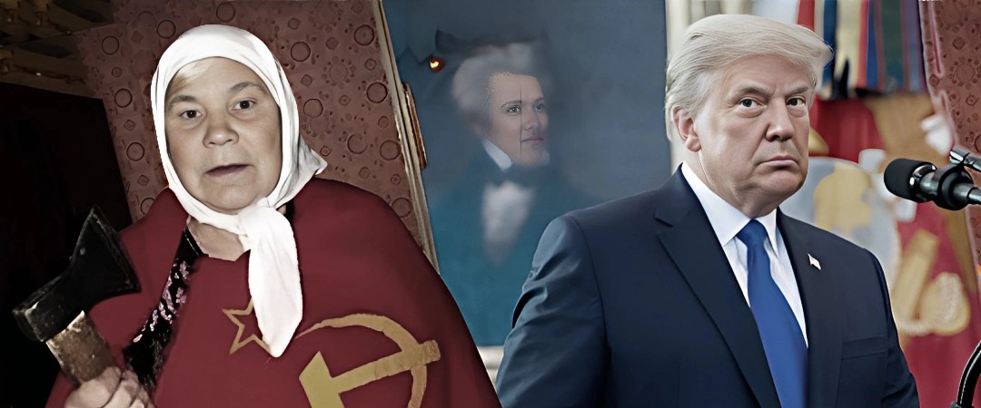 The art of asinine Masonic hypocrisy… – Wozslater